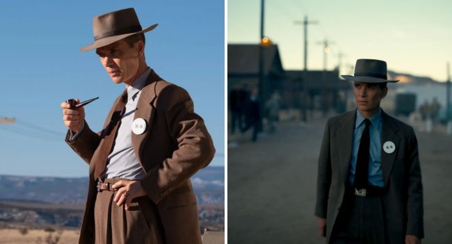 A Seven-Oscar ‘Masterpiece’ Is About to Vanish From Netflix ...